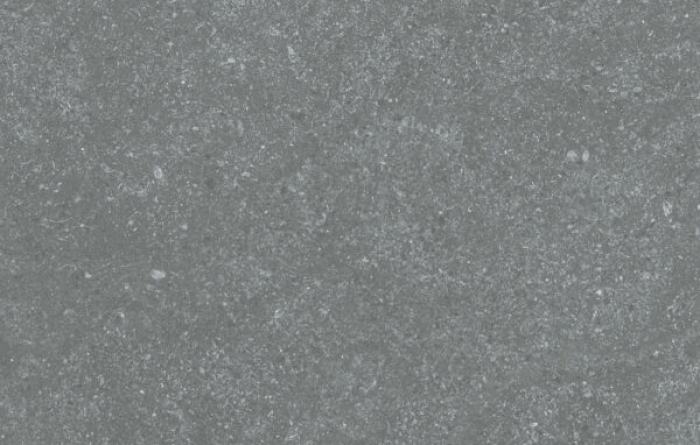 Flanders Light Blue 600х600х20