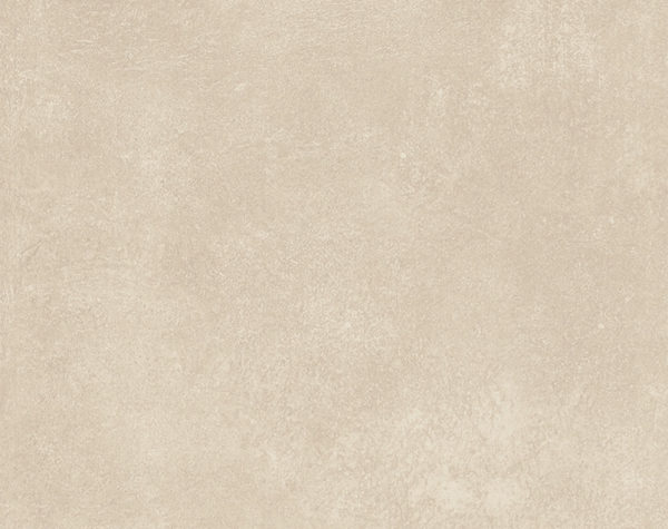 Moon Dark Beige 600х600х20